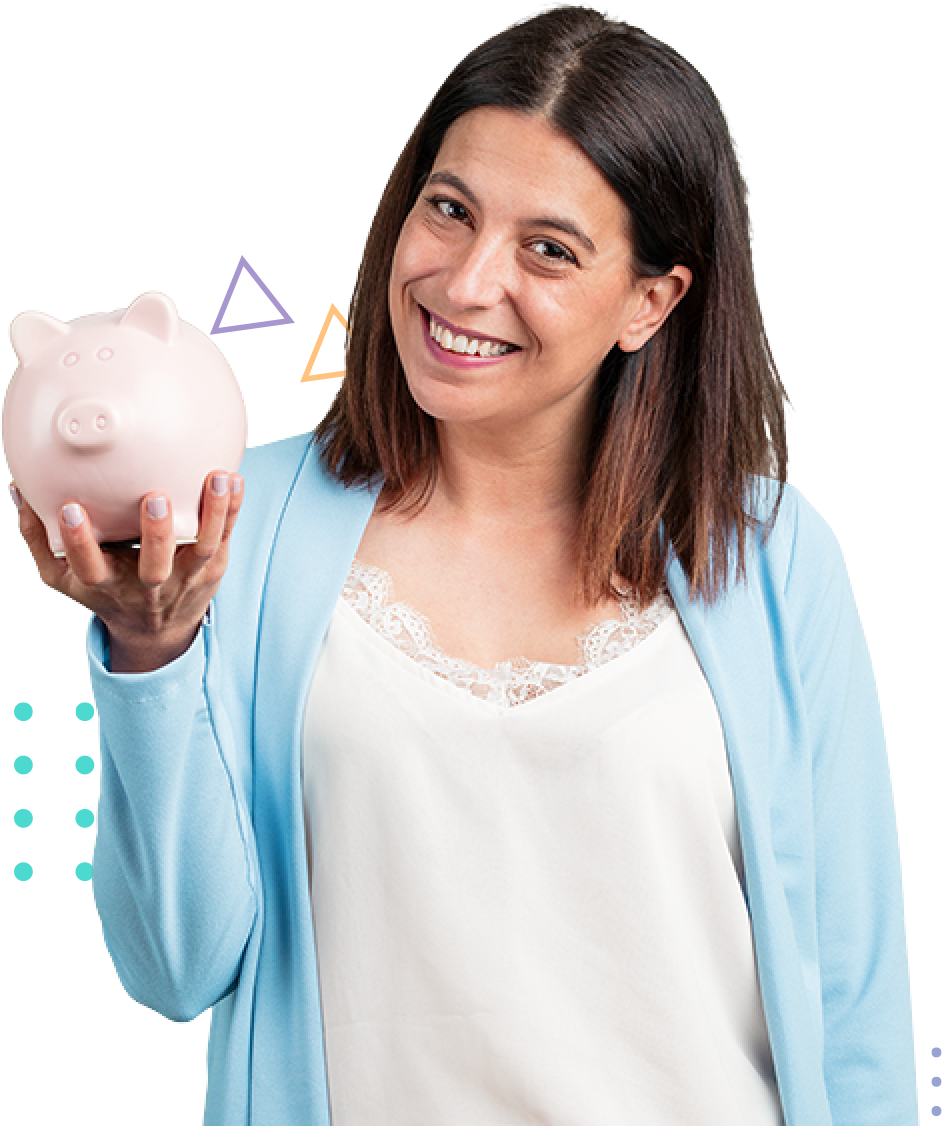 Bankruptcy Course | DebtorCC.org